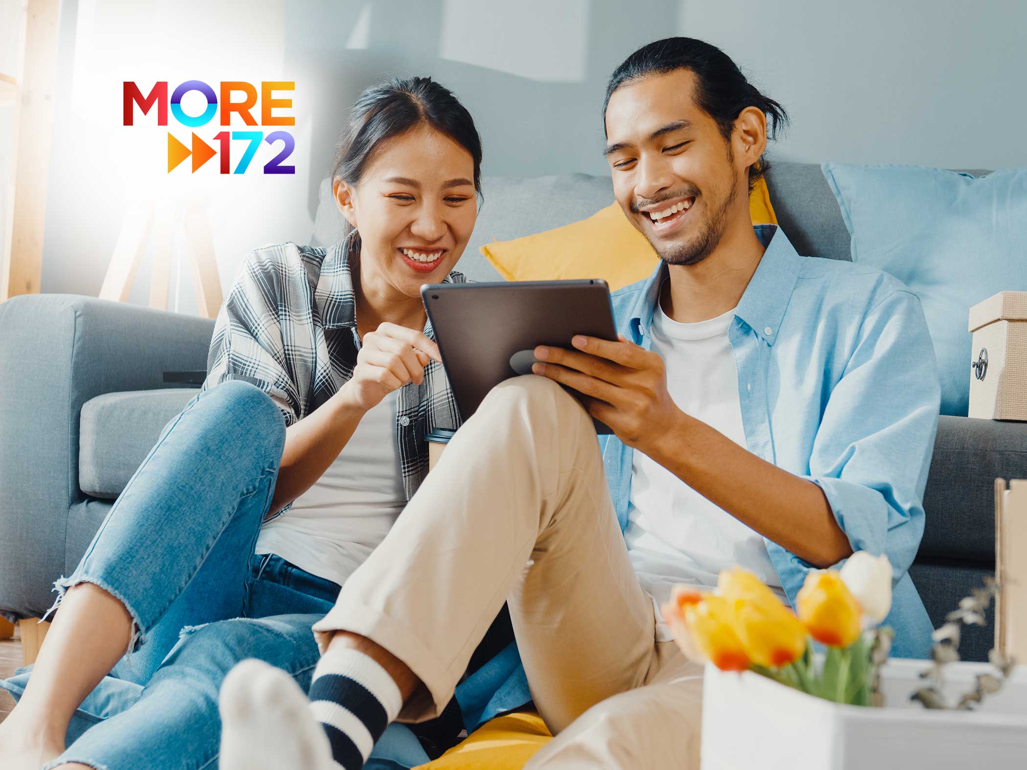 BPI Promotions | BPI