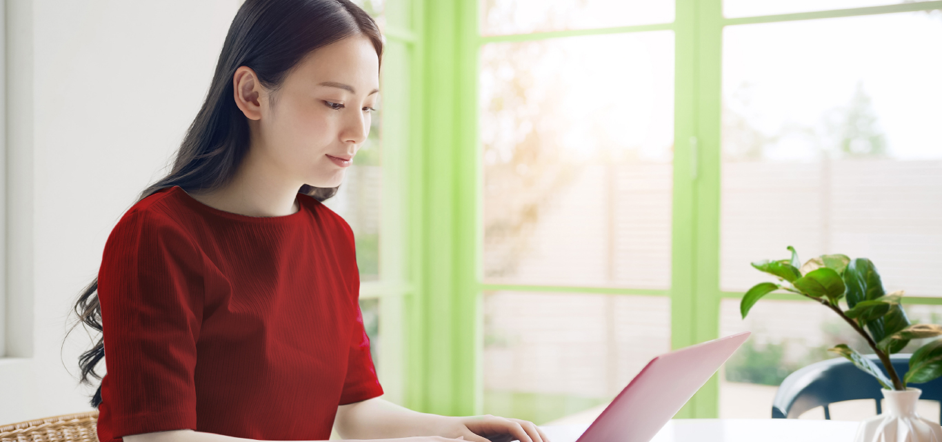 BPI Merger with Robinsons Bank | BPI