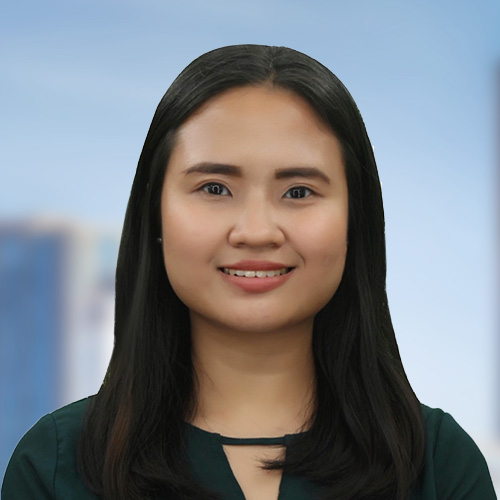 BPI Capital Corporation team | BPI