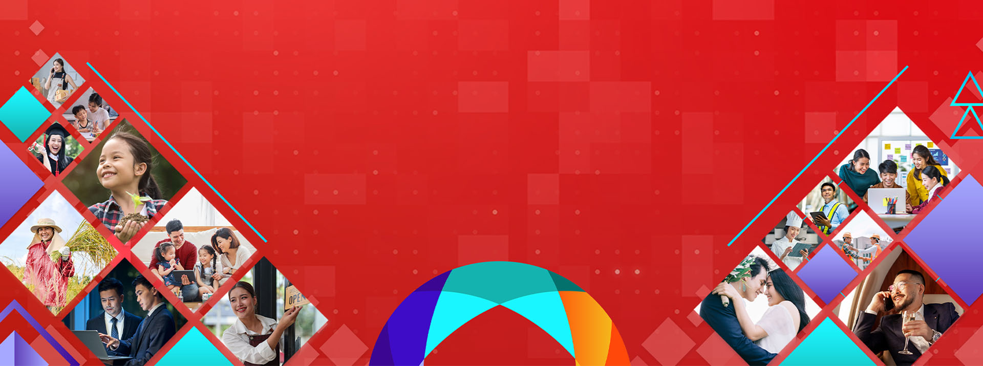 Bank of the Philippine Islands | BPI