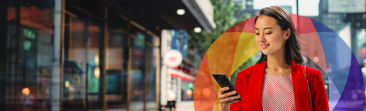 Bank of the Philippine Islands | BPI