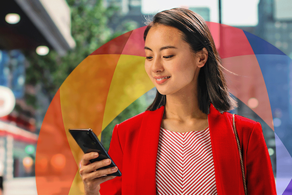 Bank of the Philippine Islands | BPI