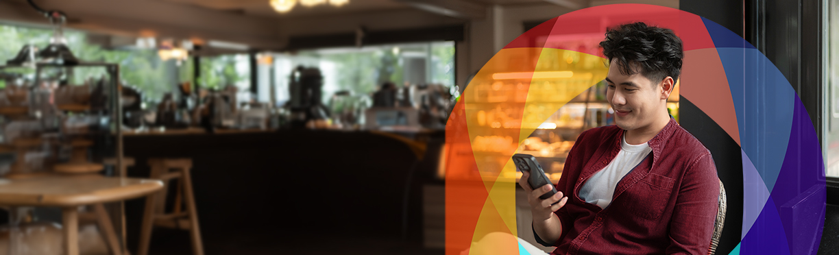 Bank of the Philippine Islands | BPI