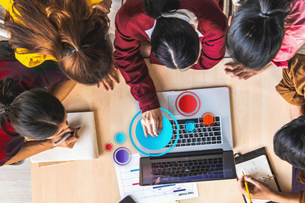 Bank of the Philippine Islands | BPI