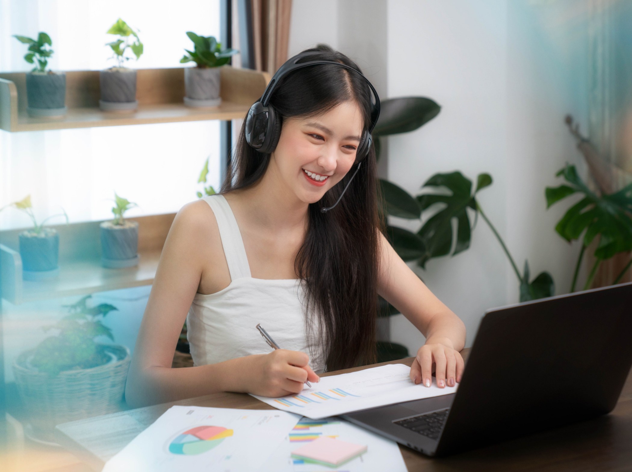 Small Sustainability Tips to Apply at Work | BPI