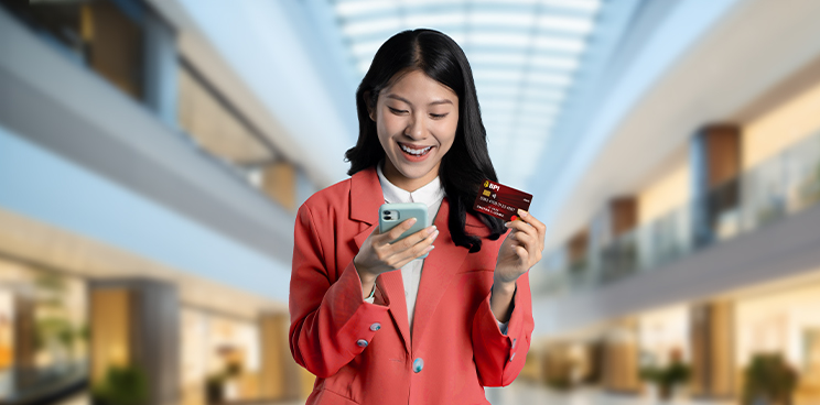 Here’s what PDIC's higher deposit insurance coverage means for ...