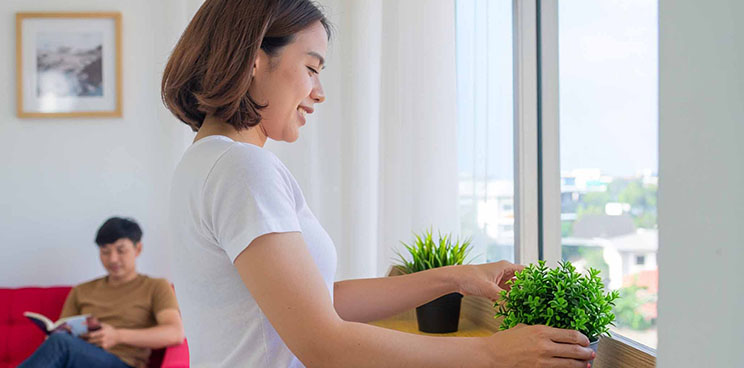 The Green Home Starter Kit: Practical Upgrades for 2026 | BPI