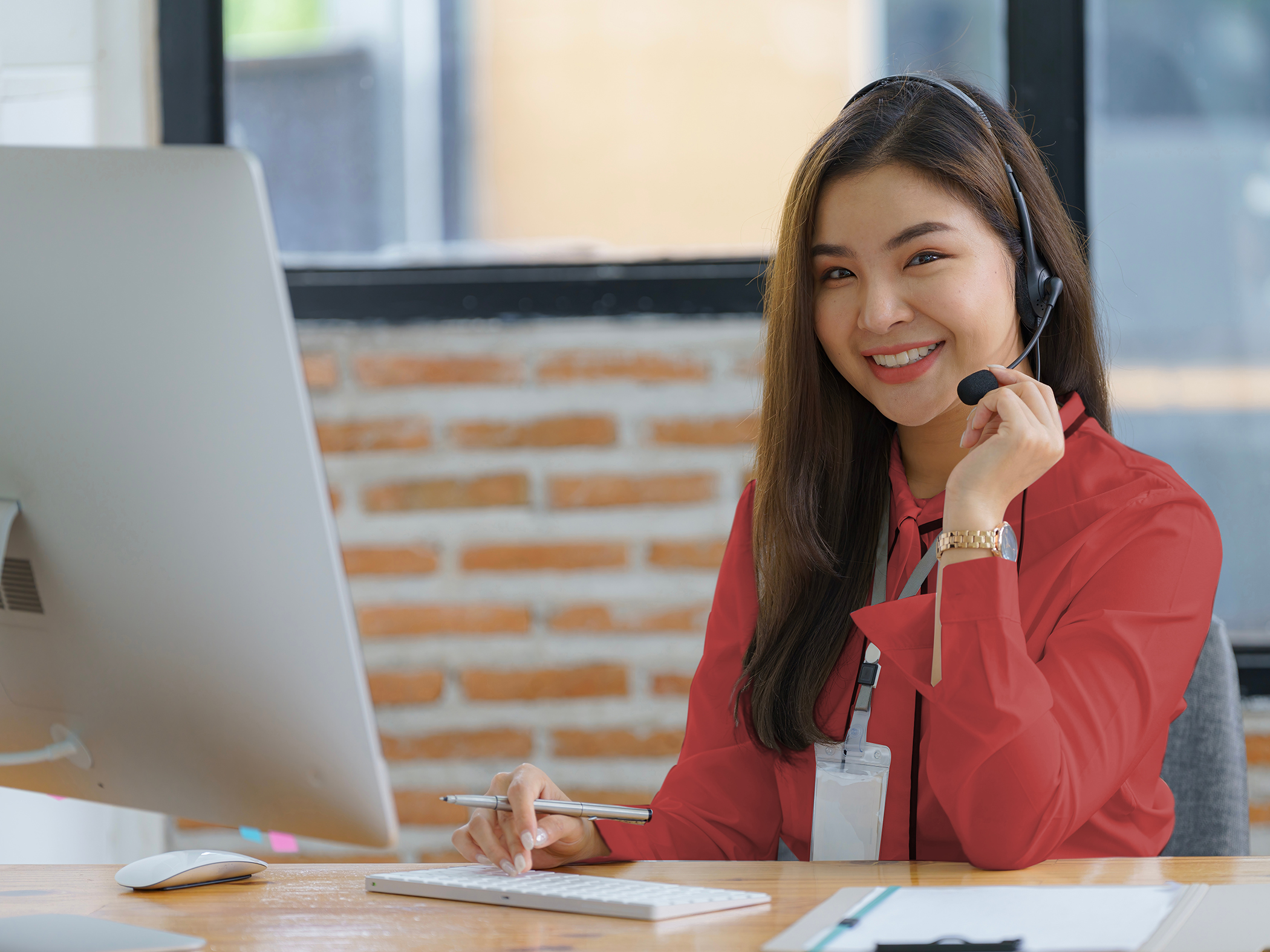 Virtual Account Opening | BPI