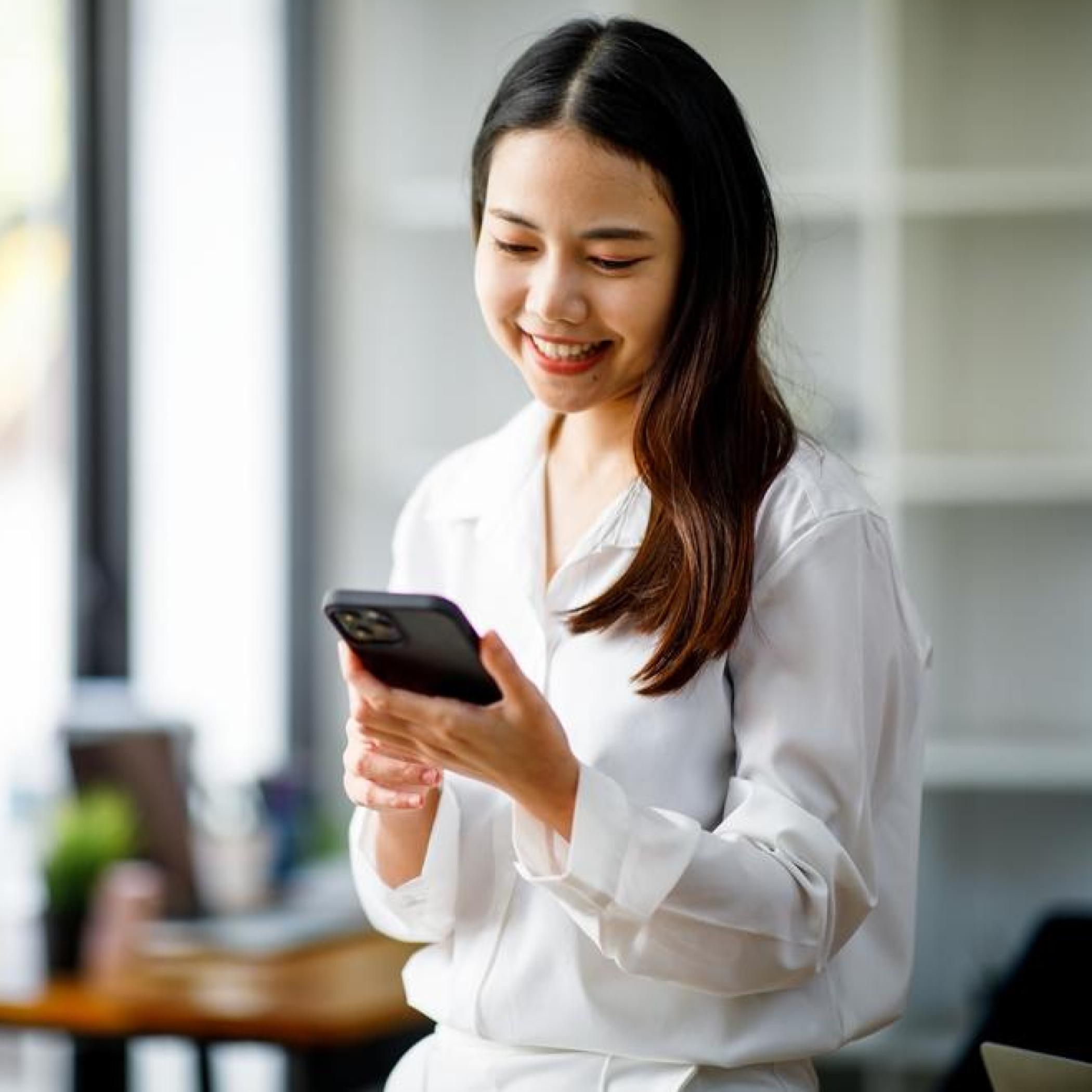 Products and Services | BPI