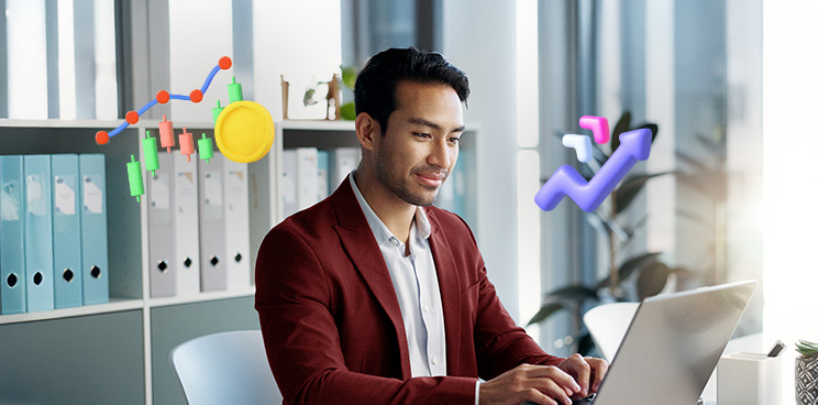 Indicative Foreign Exchange Rates | BPI