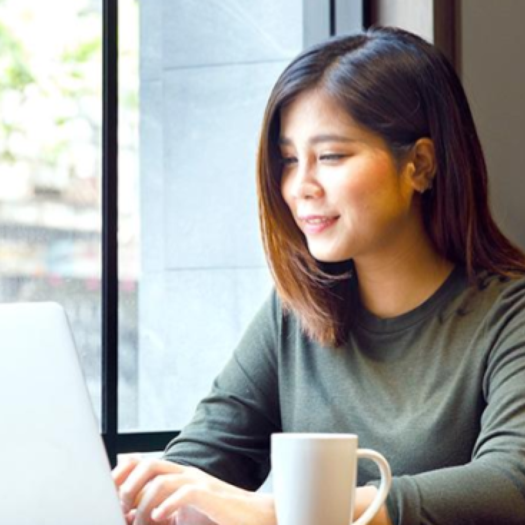 Online Foreign Exchange | BPI