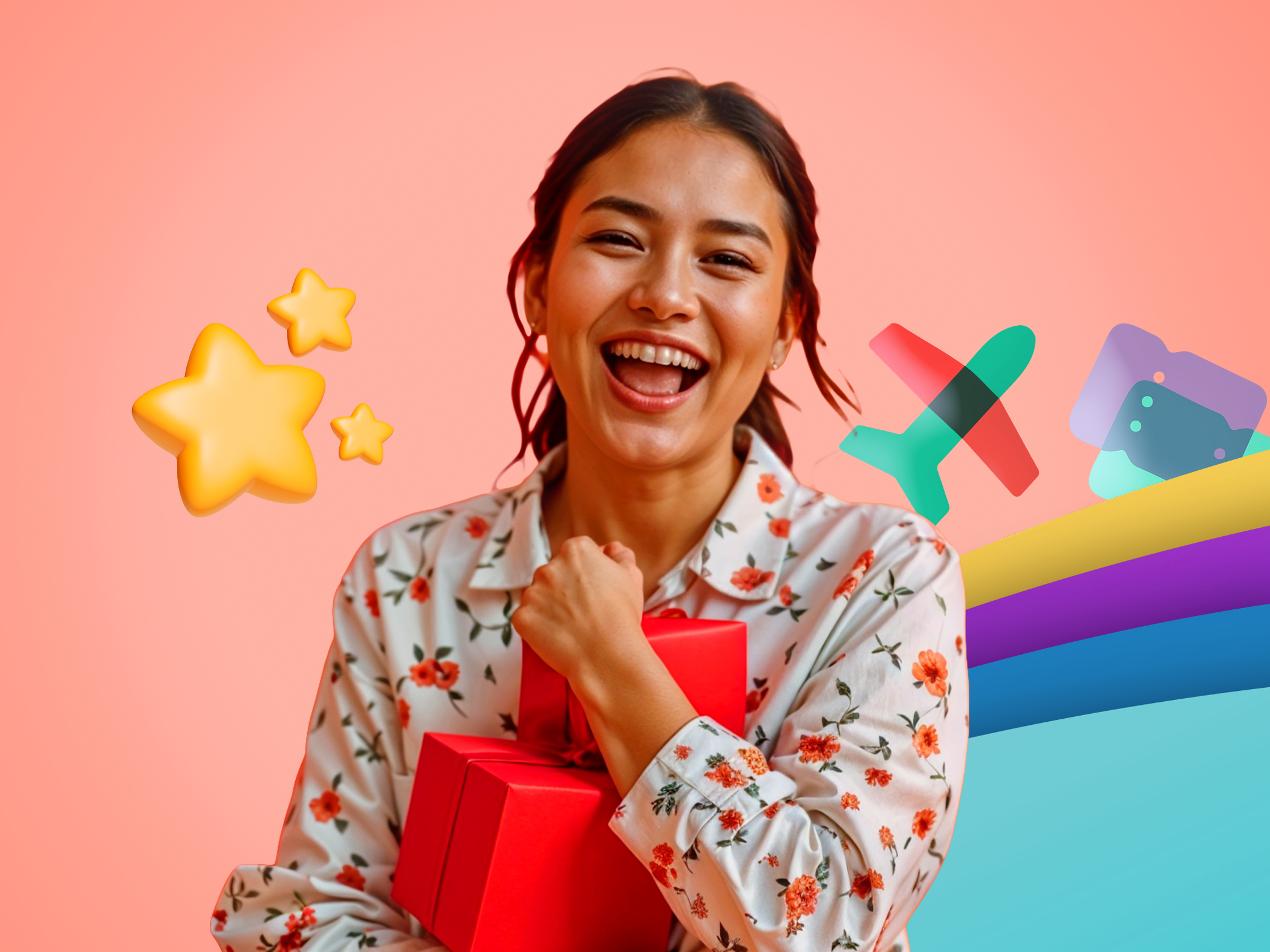 VYBE Promotions | BPI