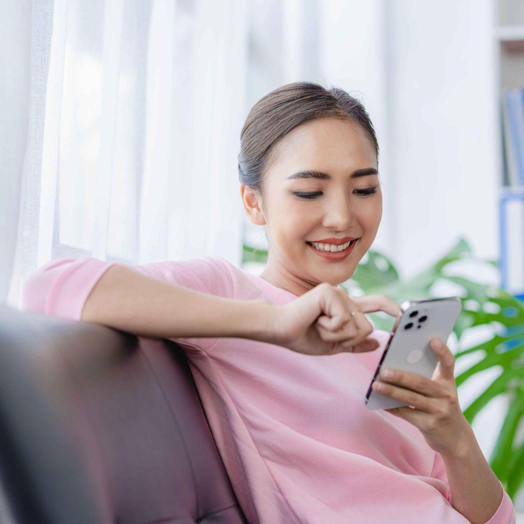 Inward remittance fees | BPI