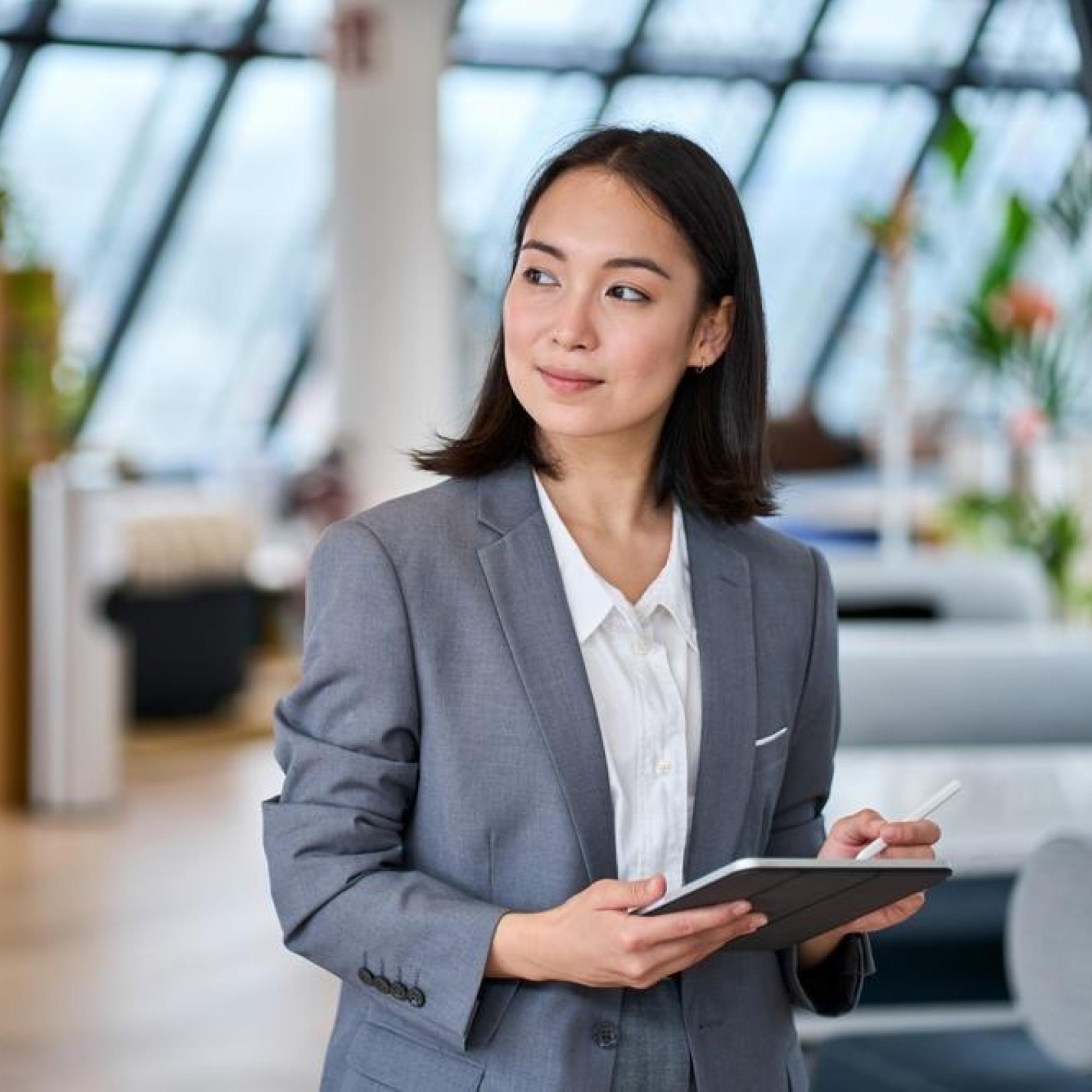 BPI Corporate Mastercard Terms and Conditions | BPI