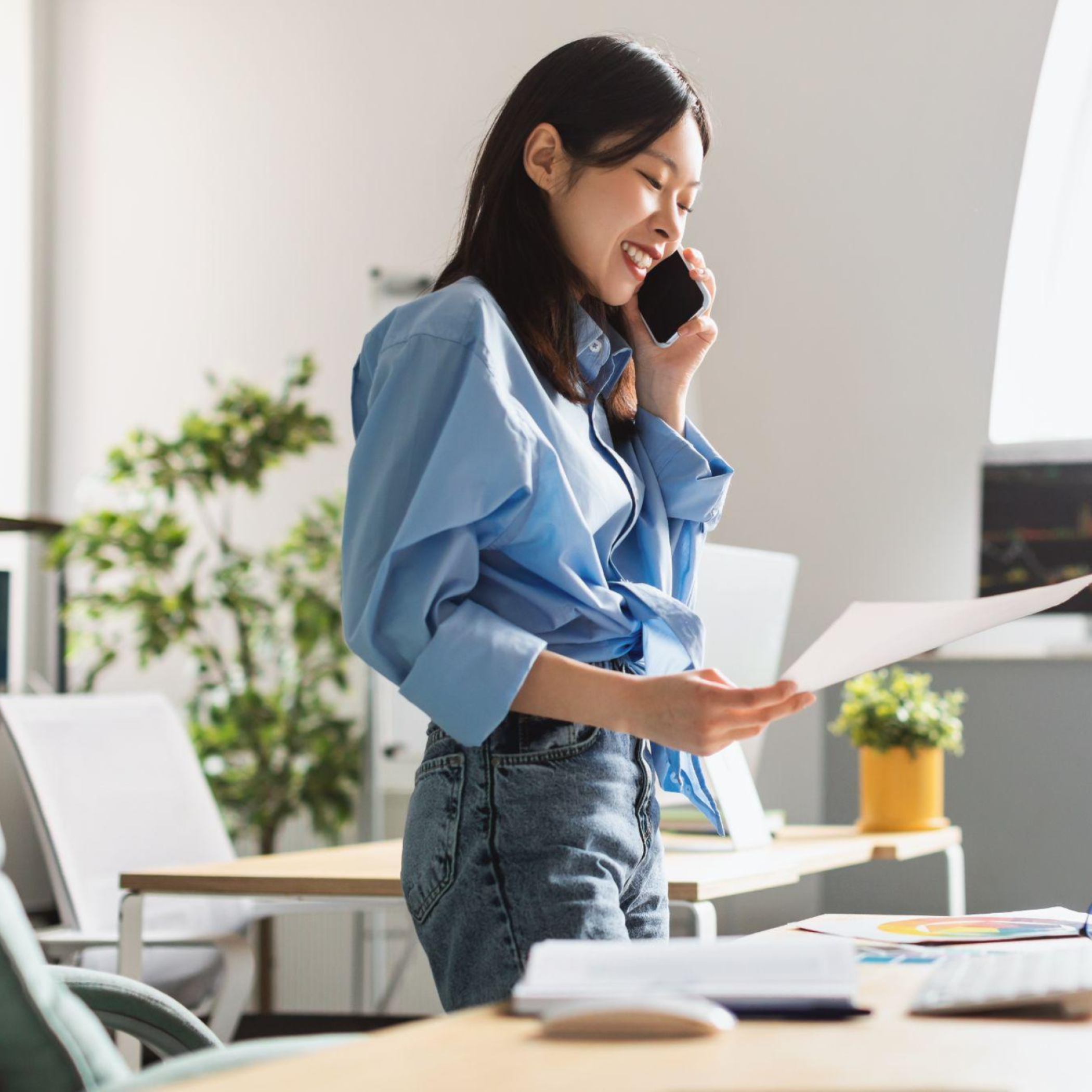 Activate Credit Card | BPI