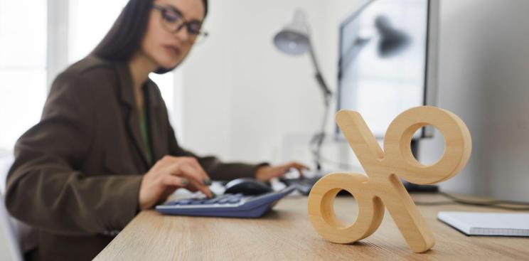 BPI Credit Cards Sample Interest Calculation | BPI