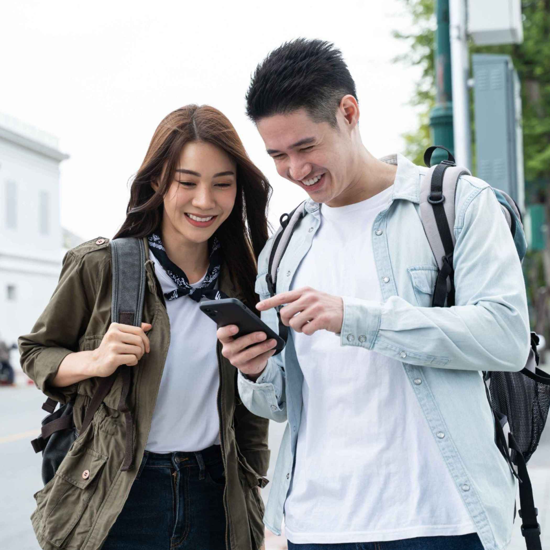 Mastercard travel and lifestyle services | BPI