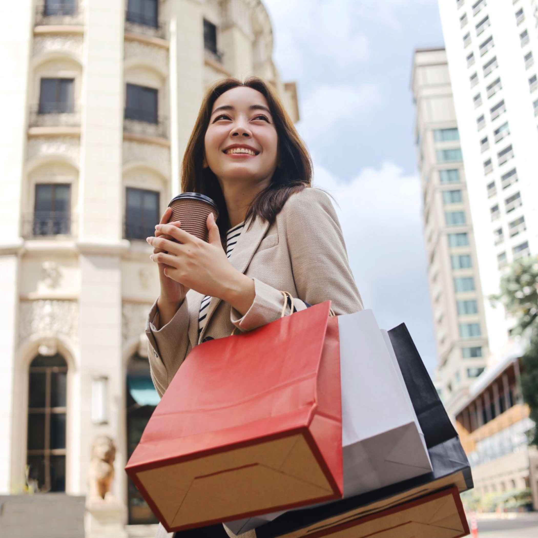 Purchase protection terms and conditions | BPI