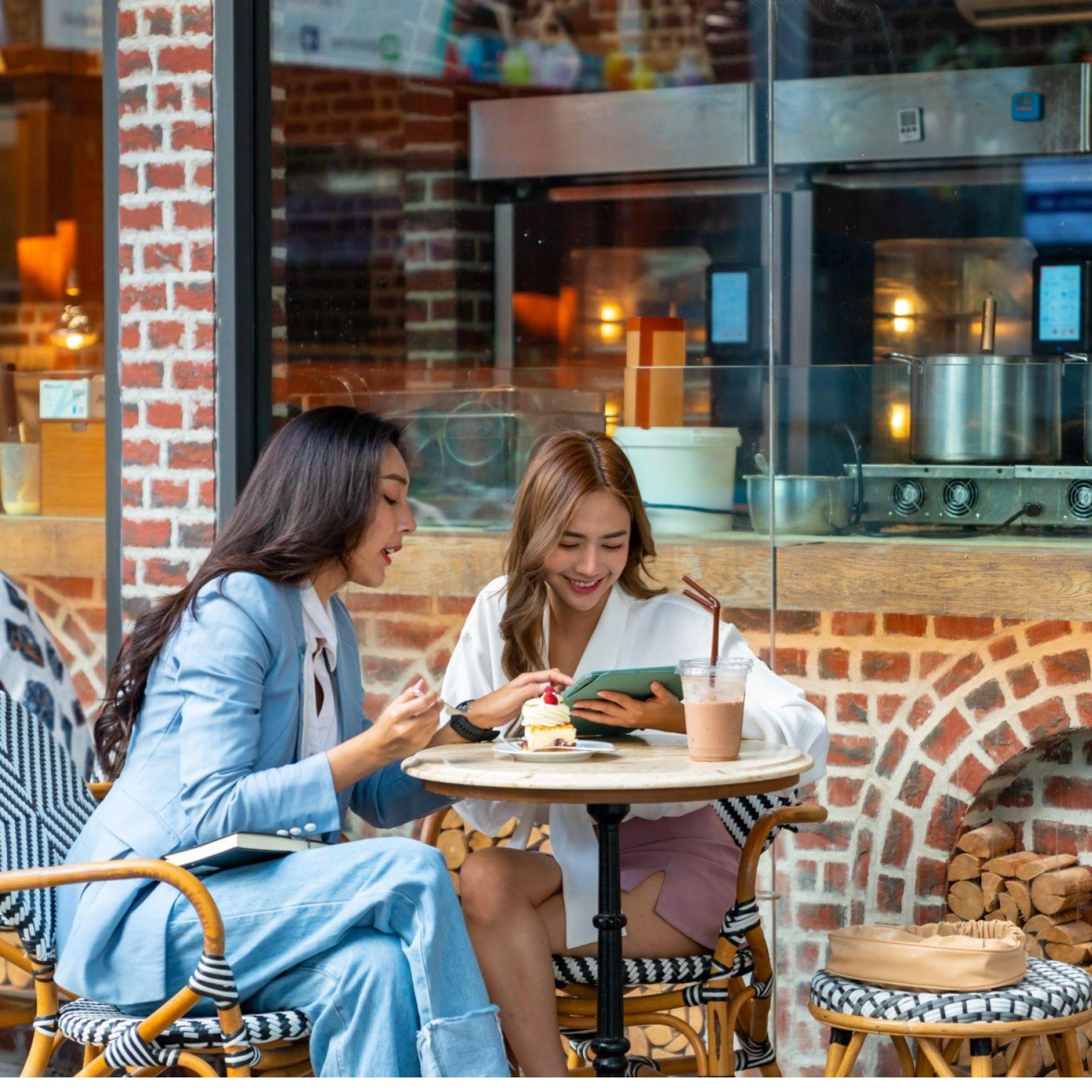 BPI Signature Exclusive Deals | BPI