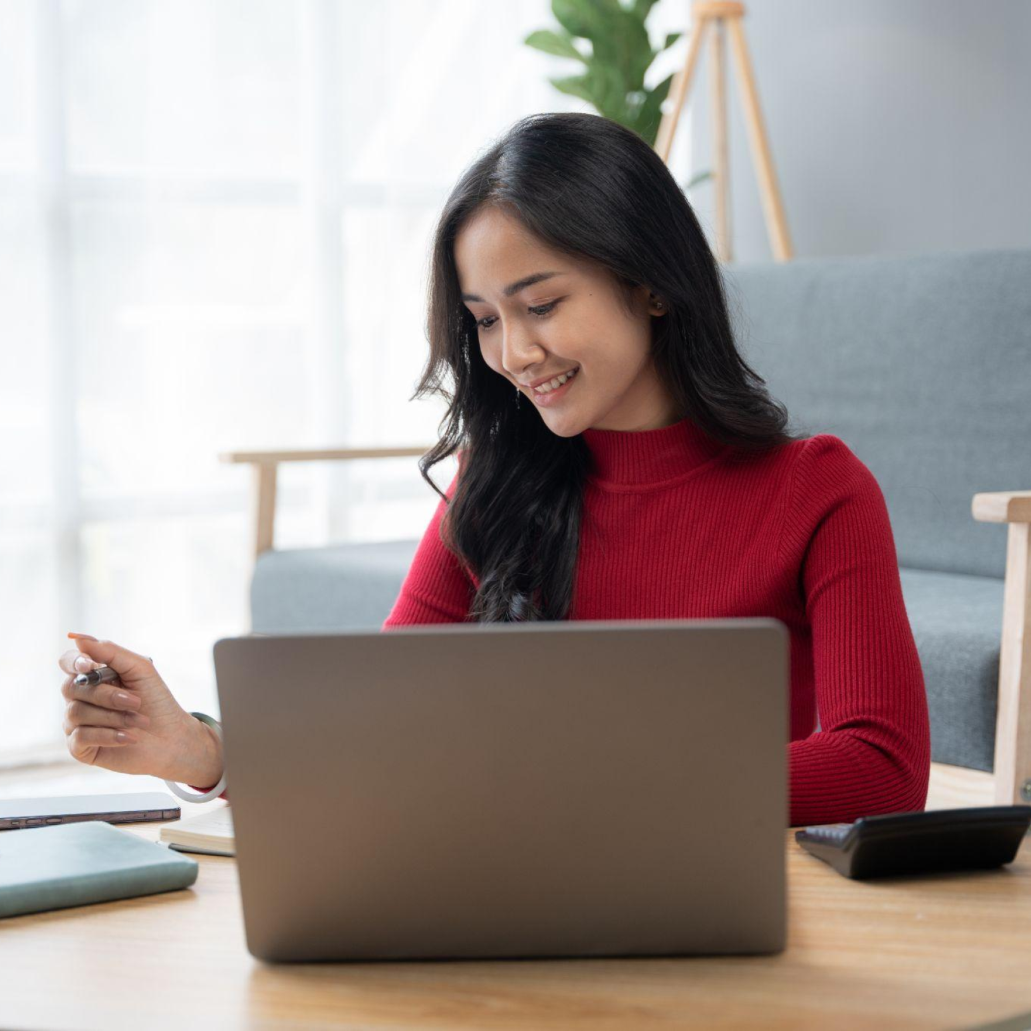 Automatic billing update | BPI