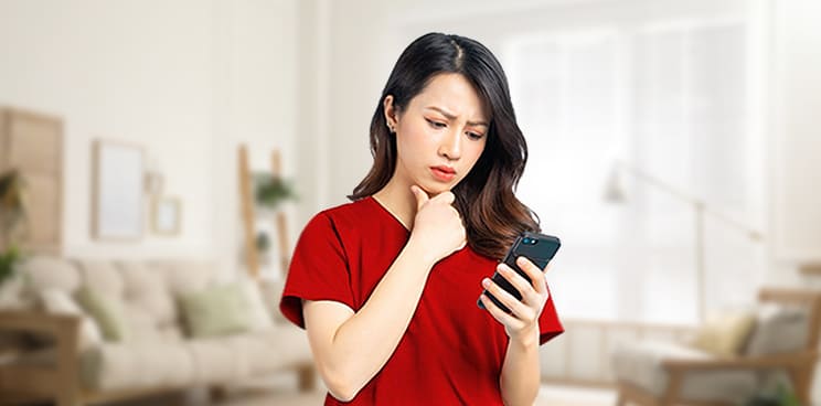 Lost or Stolen Debit Card FAQs | BPI