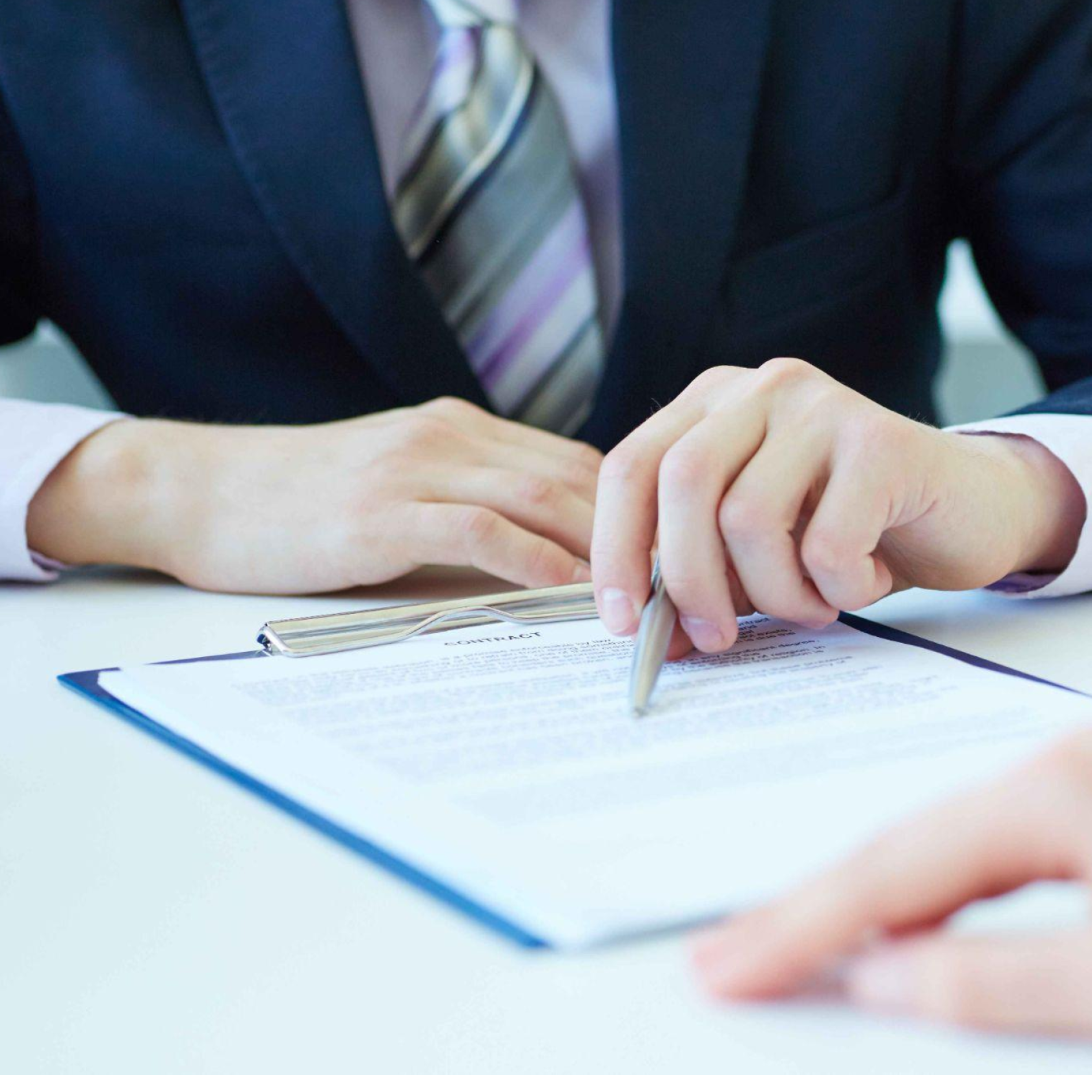 Plan Benefit Claims | BPI