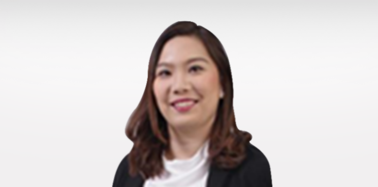 Fixed Income Securities team | BPI