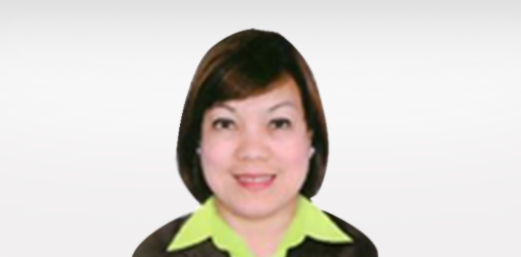 Fixed Income Securities team | BPI