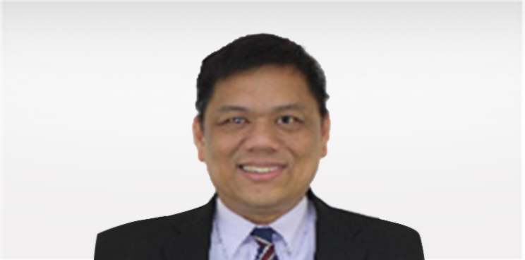 Fixed Income Securities team | BPI