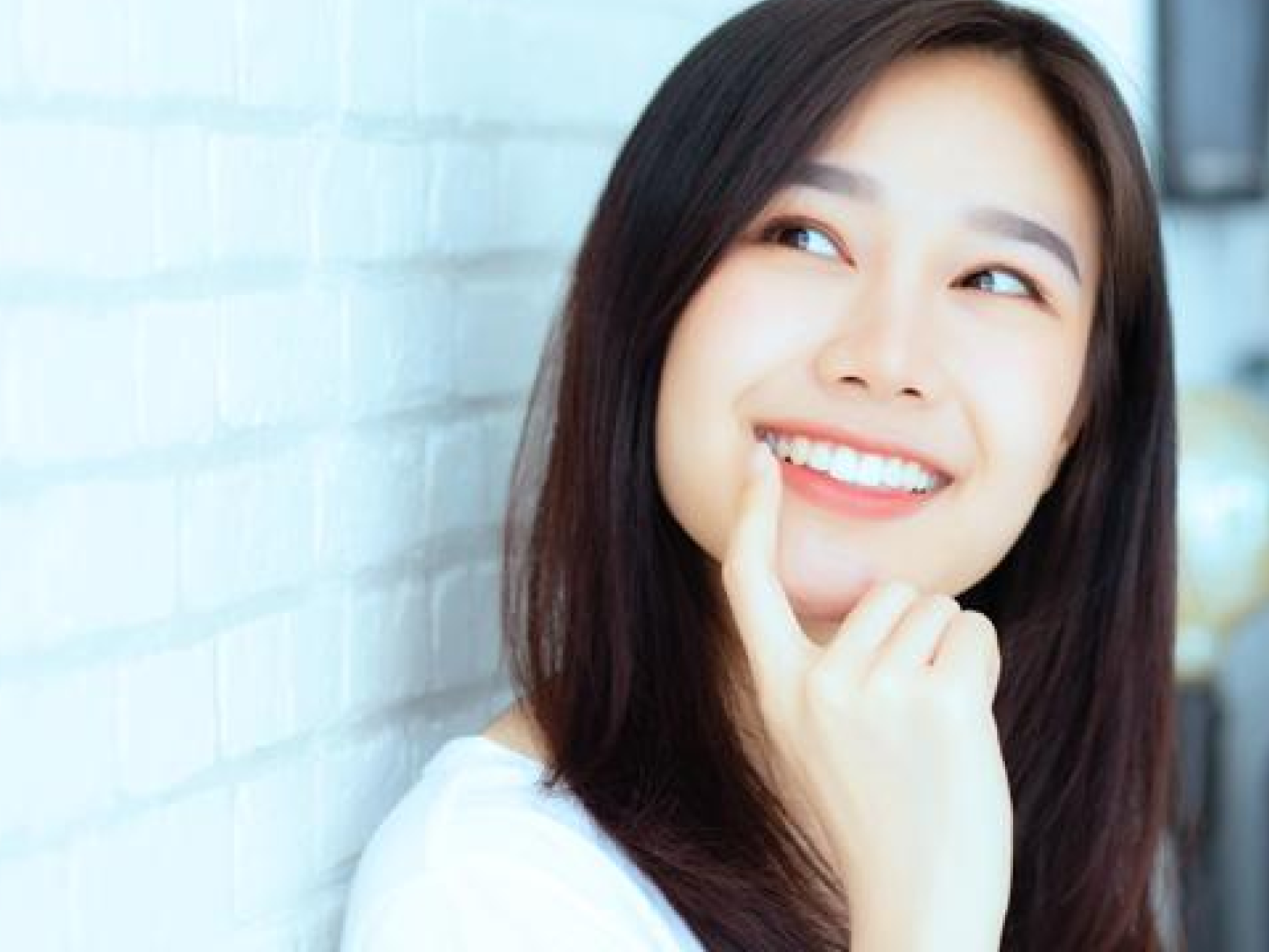 Personal Loan FAQ | BPI