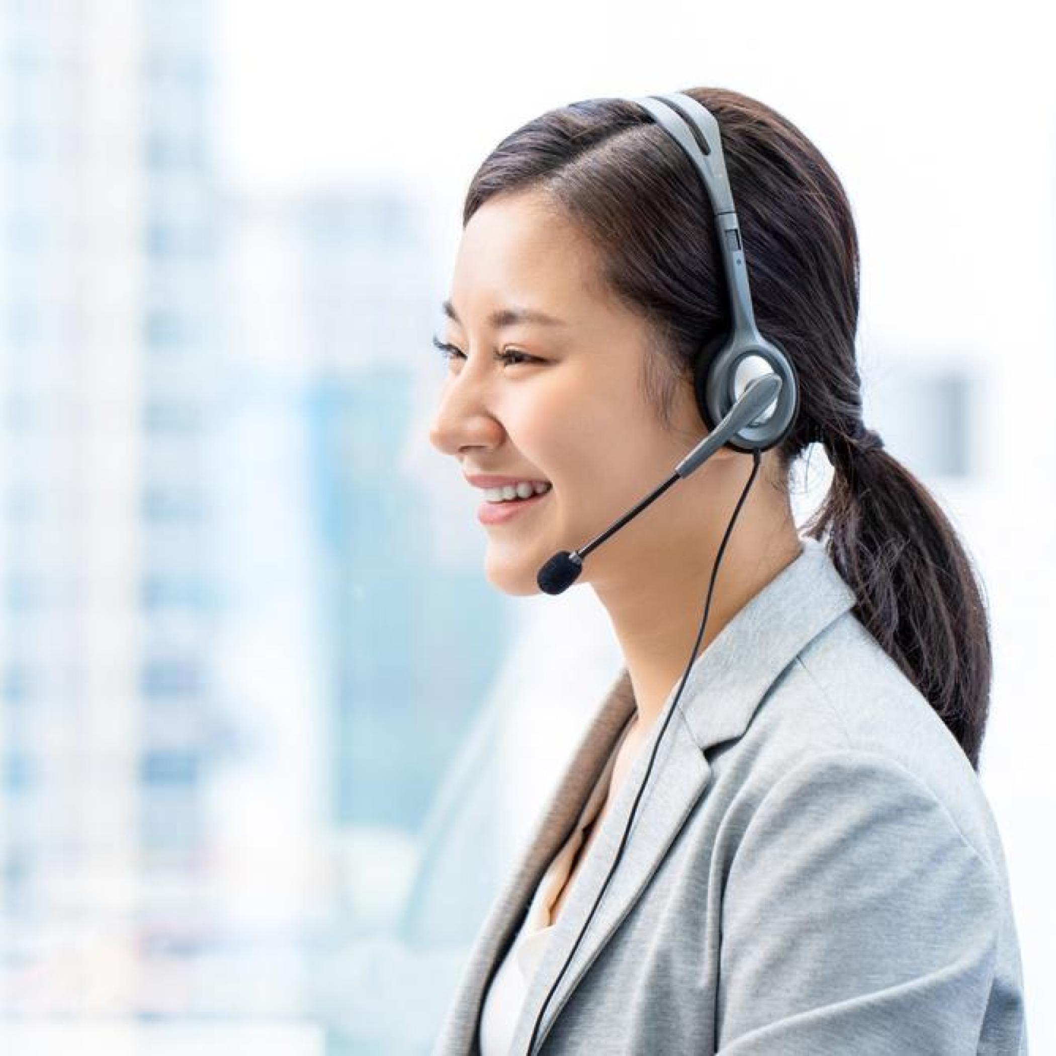 BPI Personal Loans Telesales Service Providers | BPI