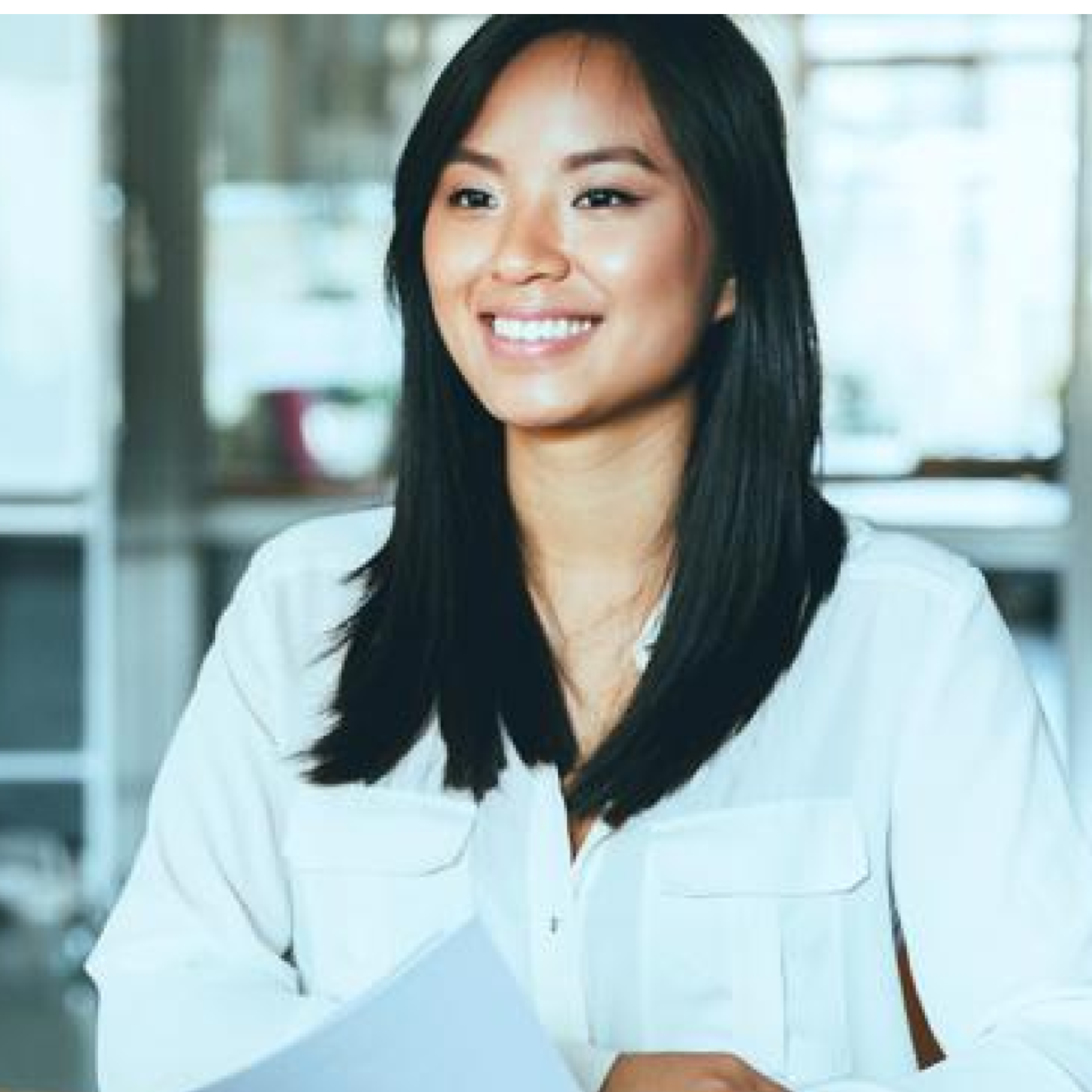 BPI Salary Loan | BPI