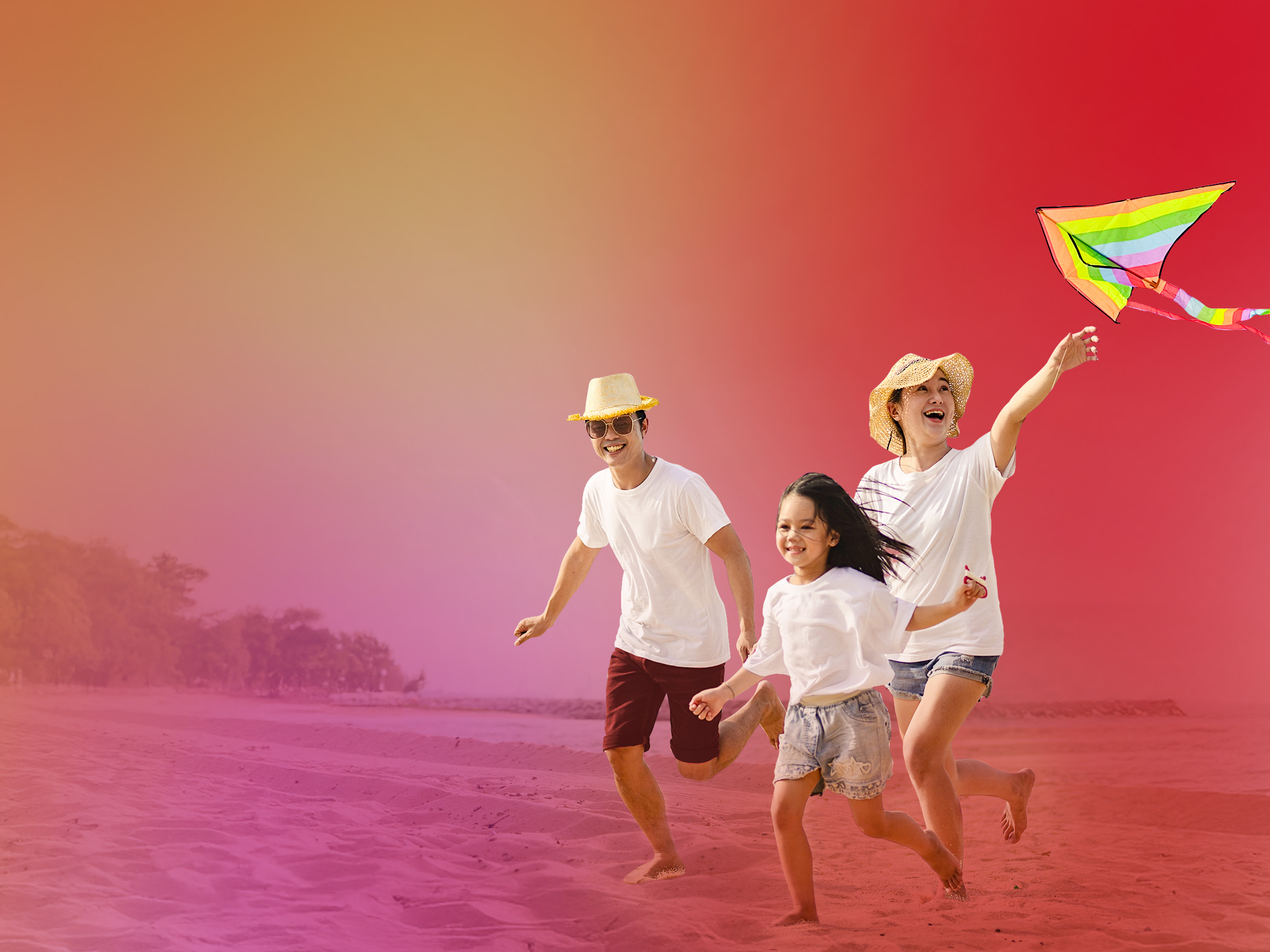 BPI Personal Loan | BPI