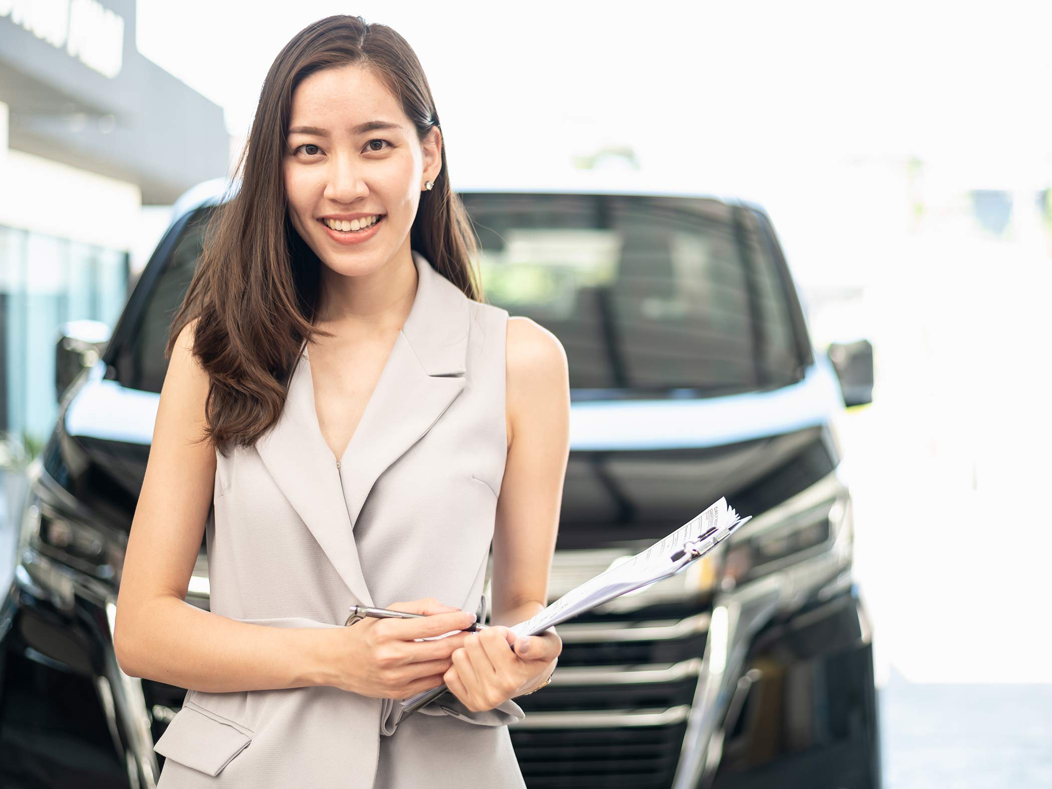 Apply and pay for your Auto Loan | BPI