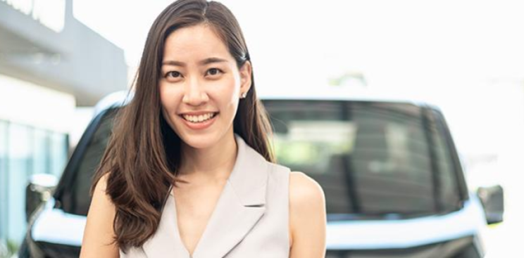 Apply and pay for your Auto Loan | BPI