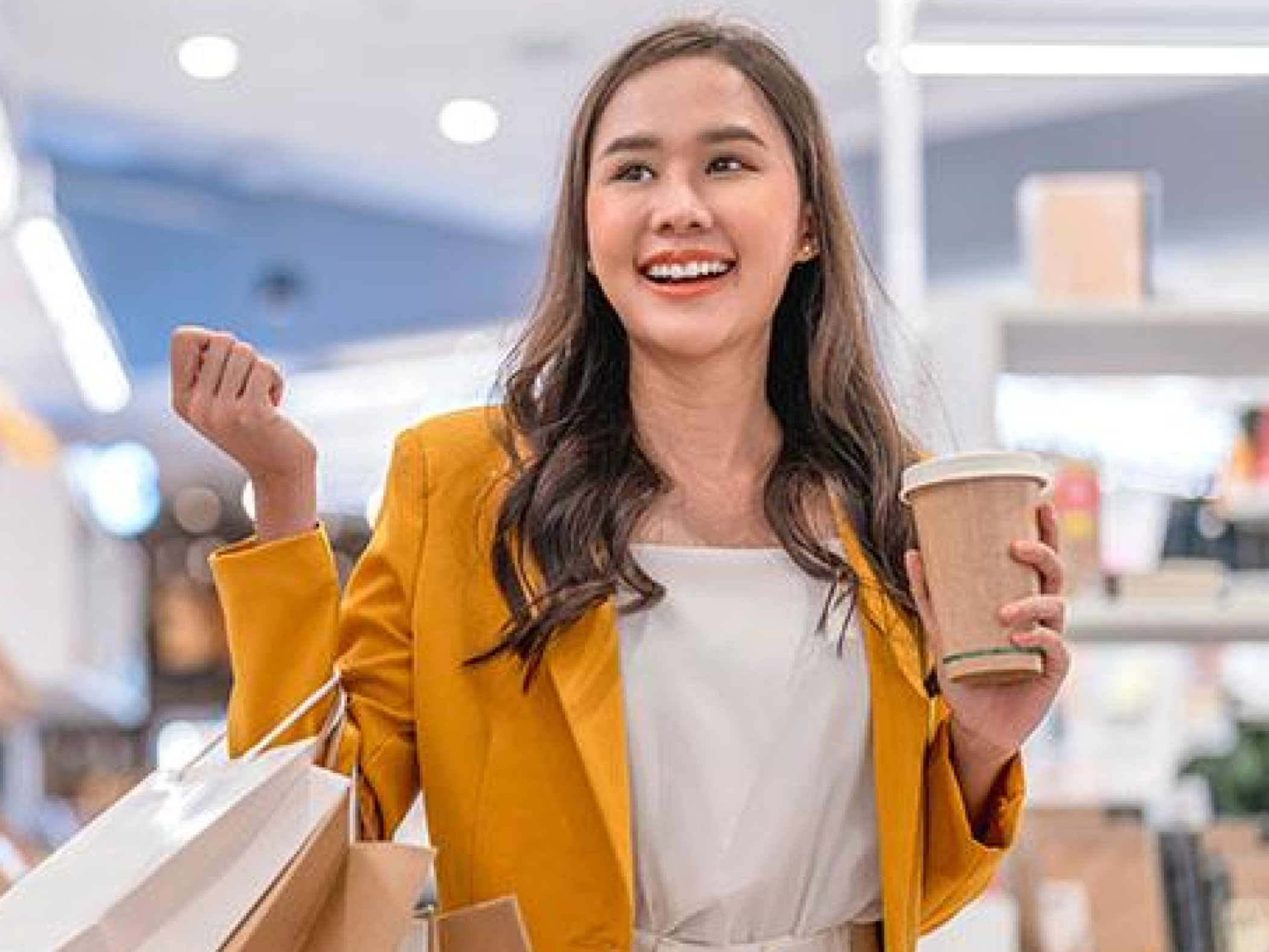 Shop with your BPI Credit Card | BPI