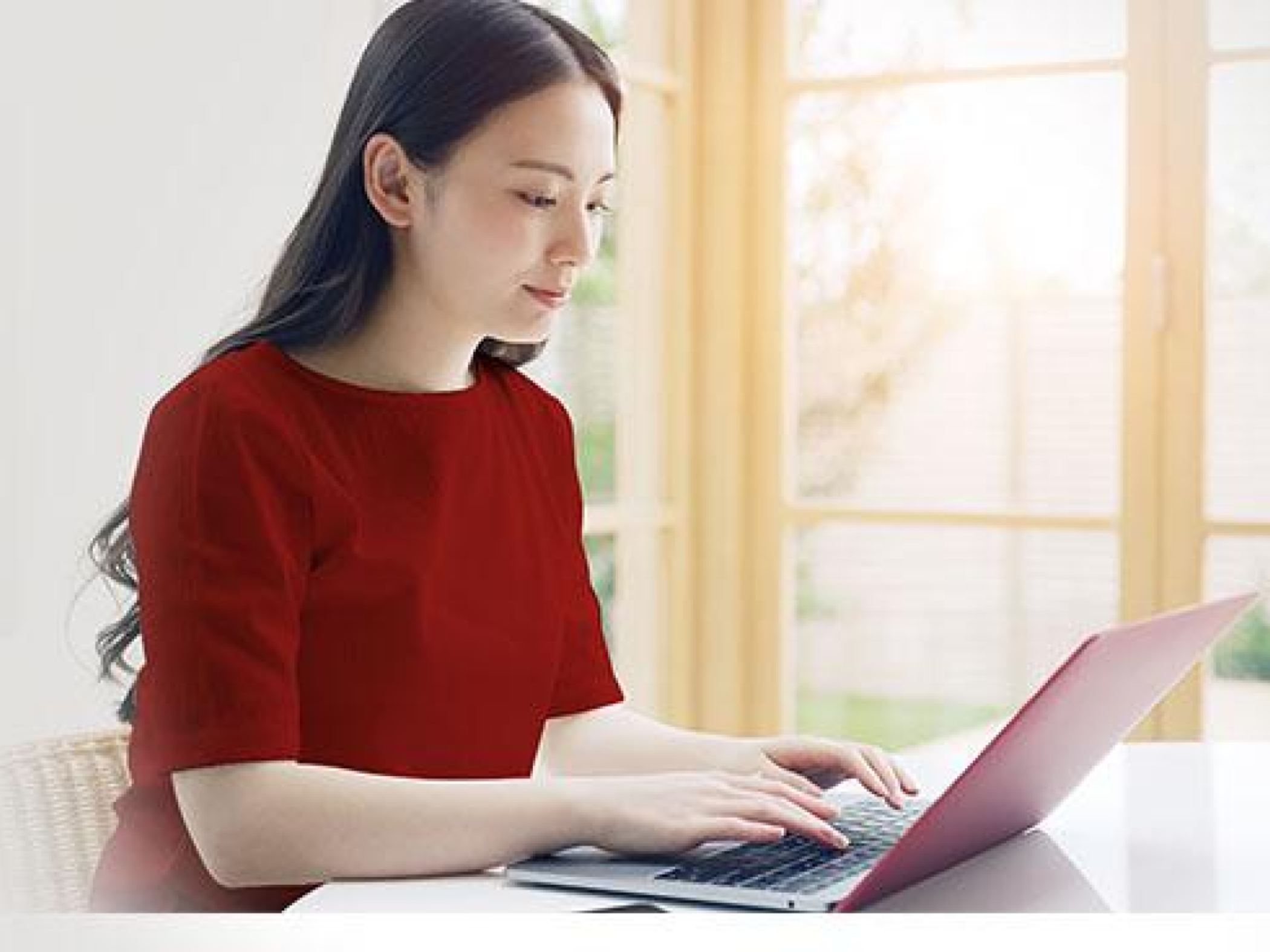 Buy or sell foreign currency | BPI