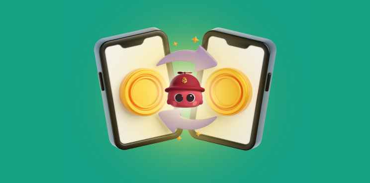 Begin your BPI Wealth Builder journey | BPI