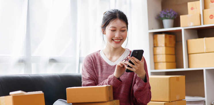 Open Banking: eWallet Top-ups | BPI