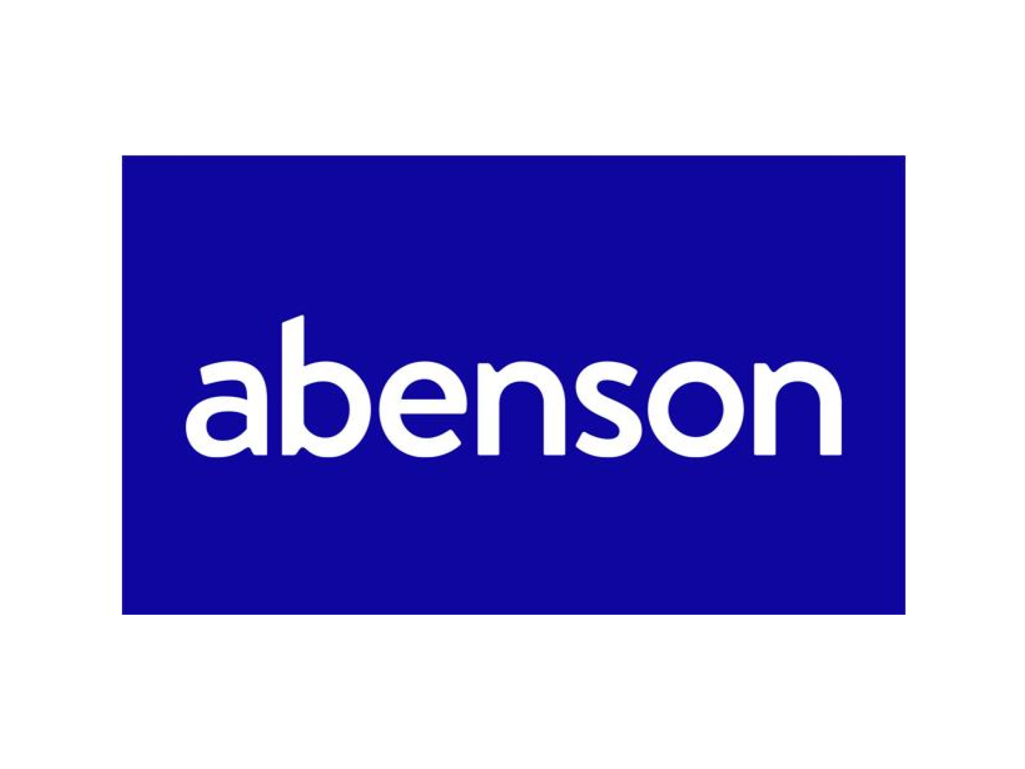 Abenson | BPI