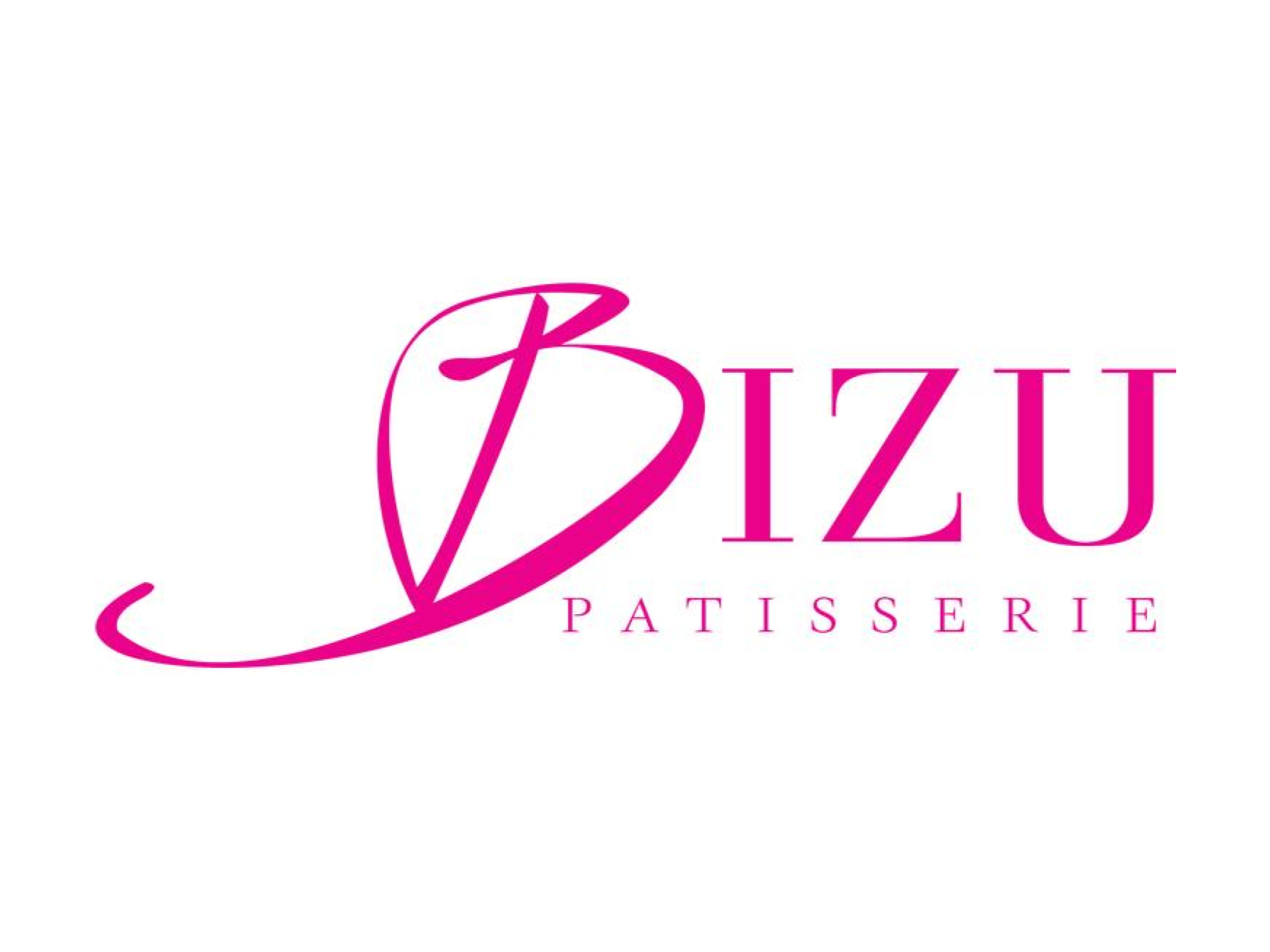 Bizu Patisserie and Bistro | BPI