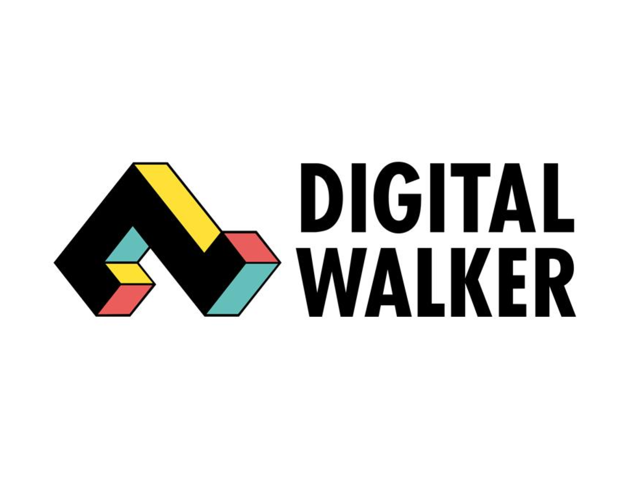 Digital Walker | BPI