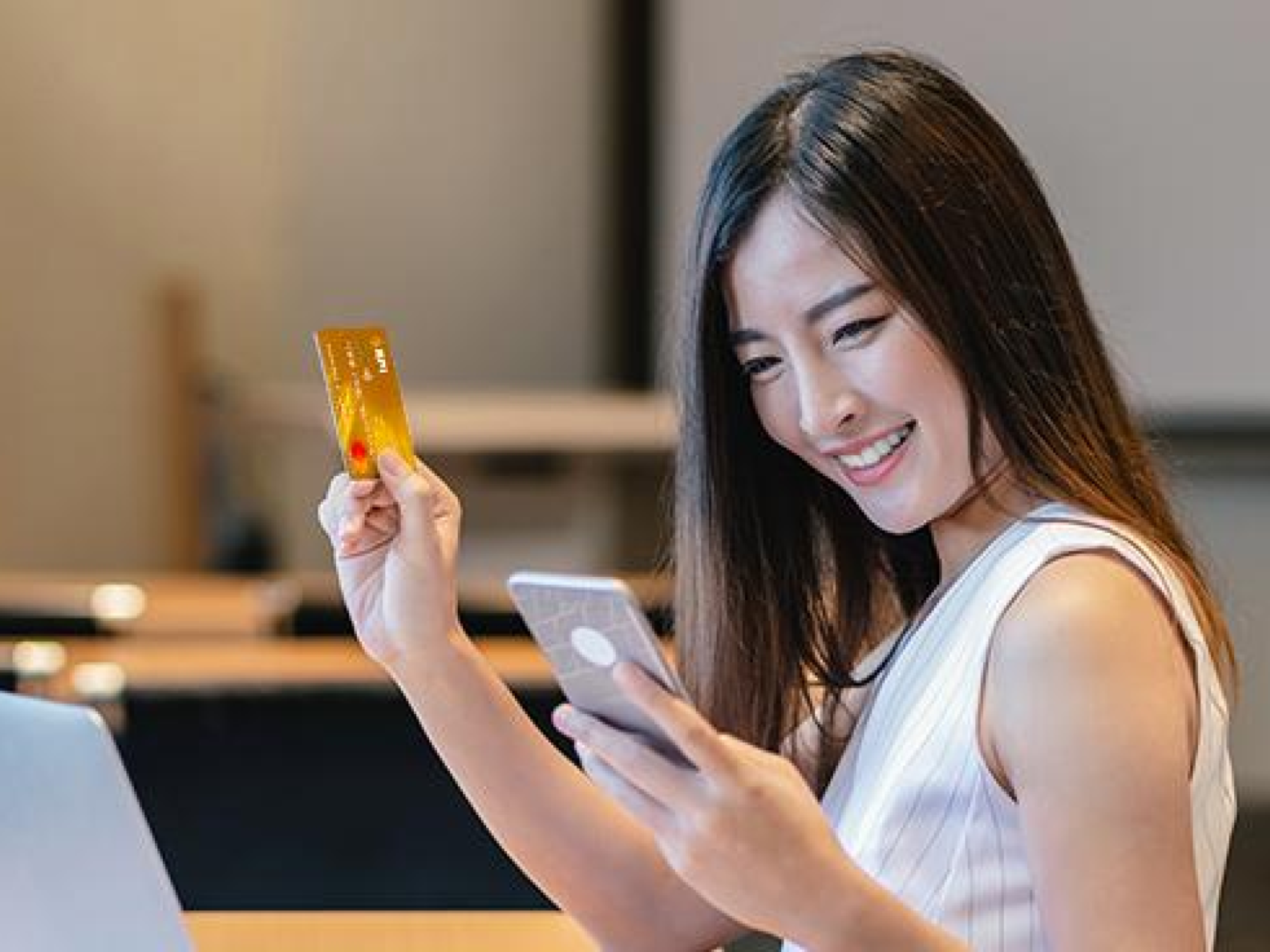 BPI Gold Rewards Card Membership Fee (Full) | BPI