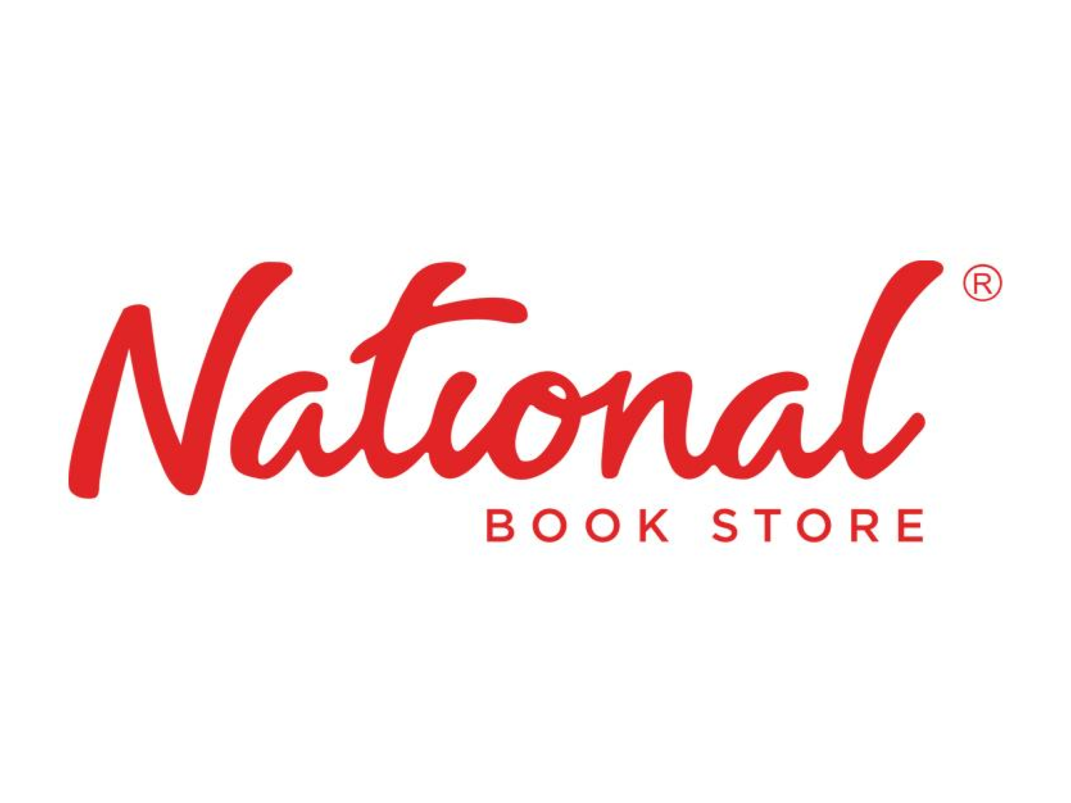 National Bookstore | BPI