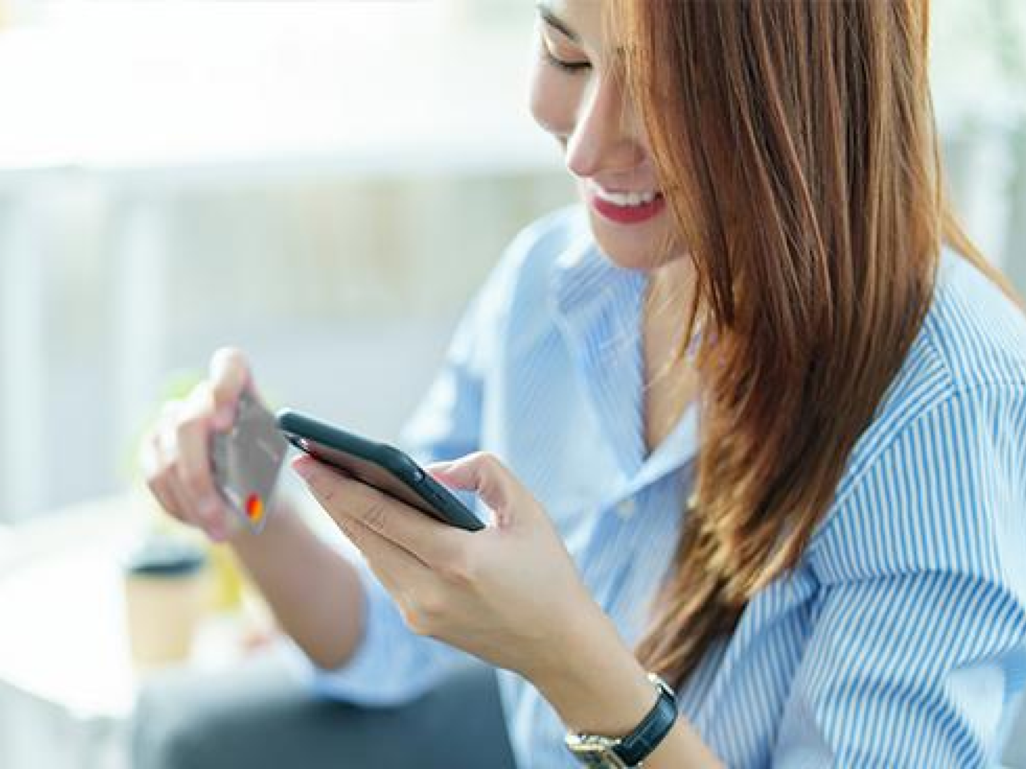 BPI Platinum Rewards Card Membership Fee (Full) | BPI