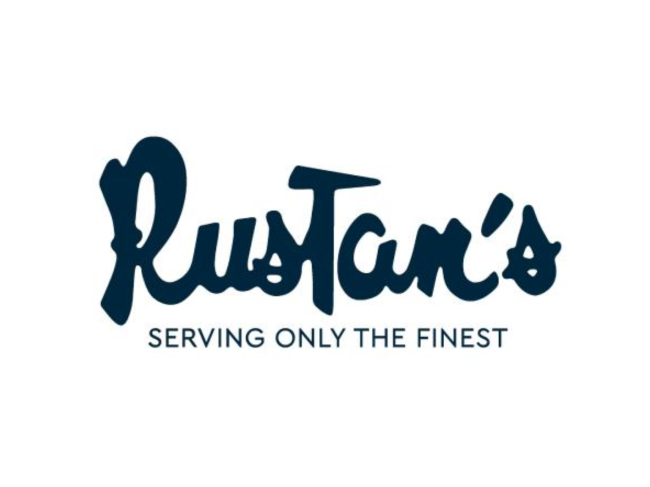 Rustan’s | BPI