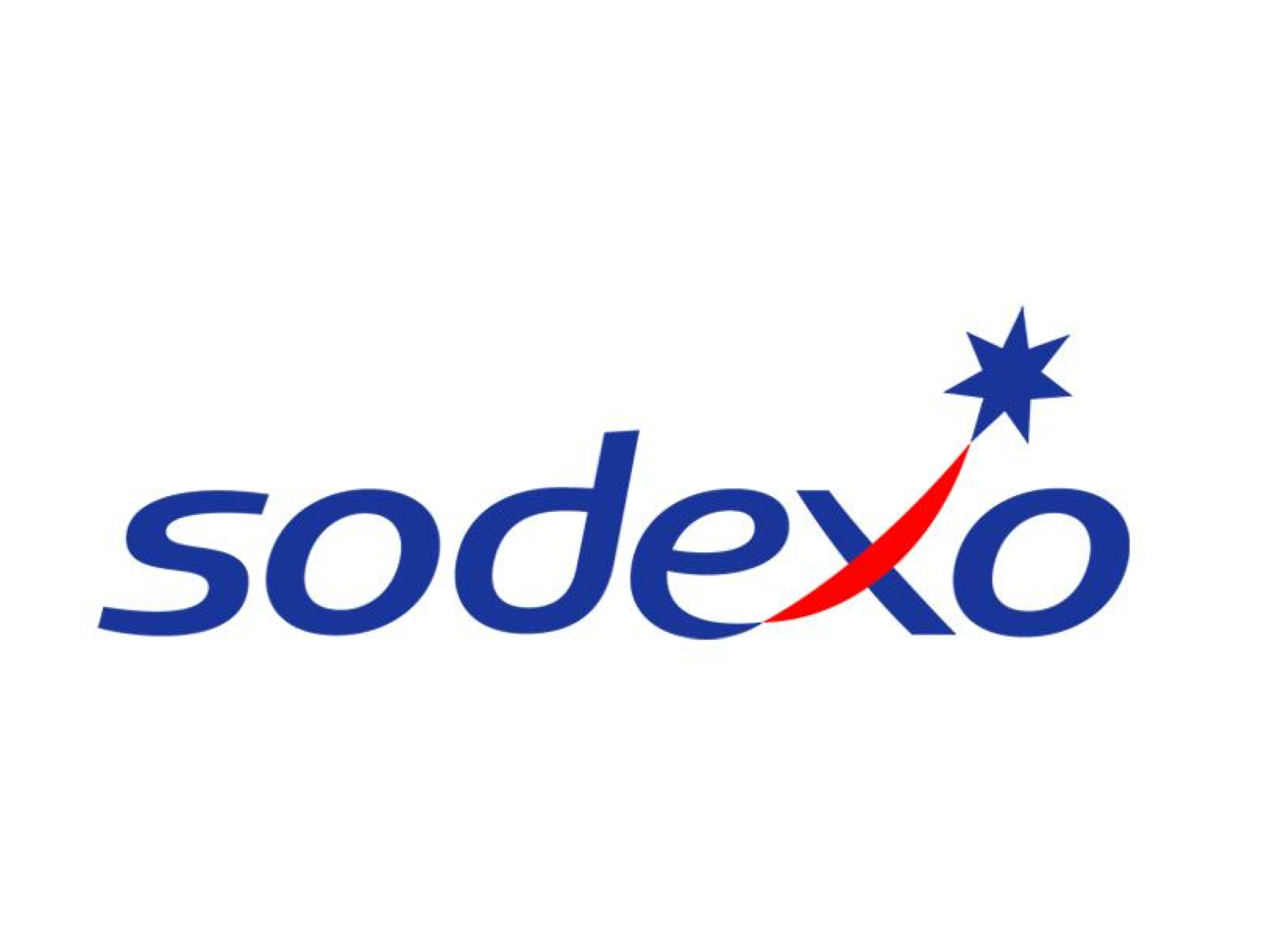 Sodexo Premium Pass | BPI
