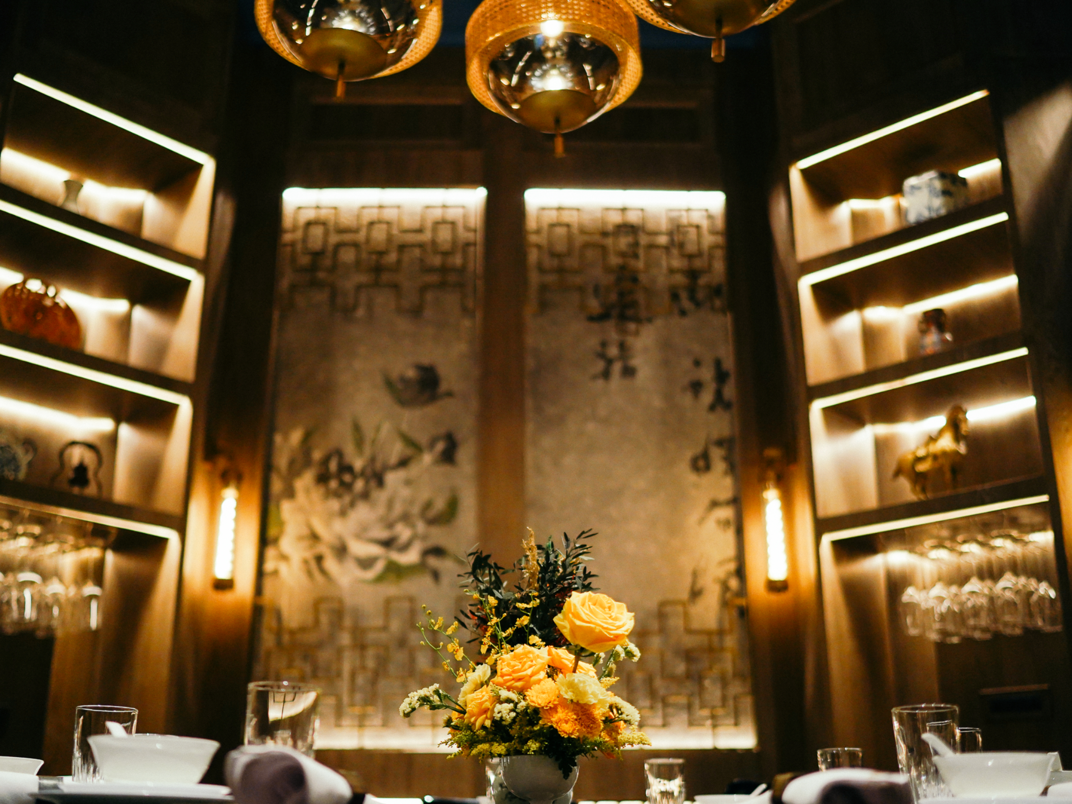 BPI Gold Curated Events | BPI