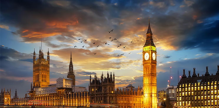 Escape with BPI Gold Promo | BPI