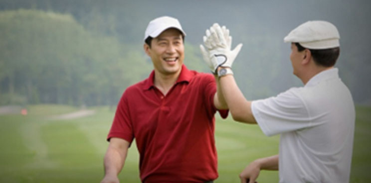 BPI Gold Member-Get-Member Promo | BPI